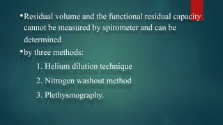 lung function tests.pptx