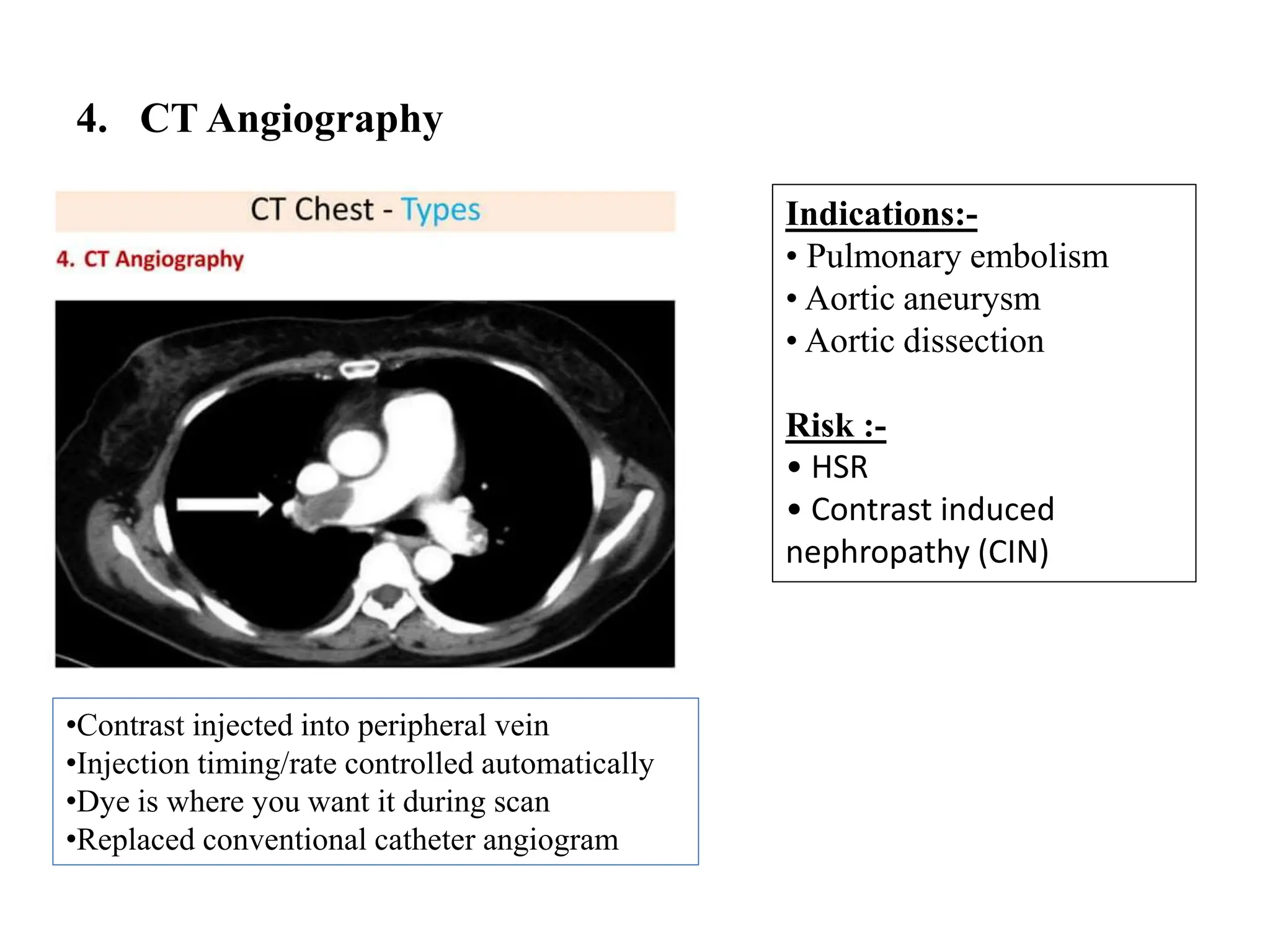 LUNG IMAGING CT SCAN with classification.pptx