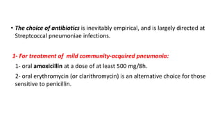 Lung infections (Pneumonia).pdf