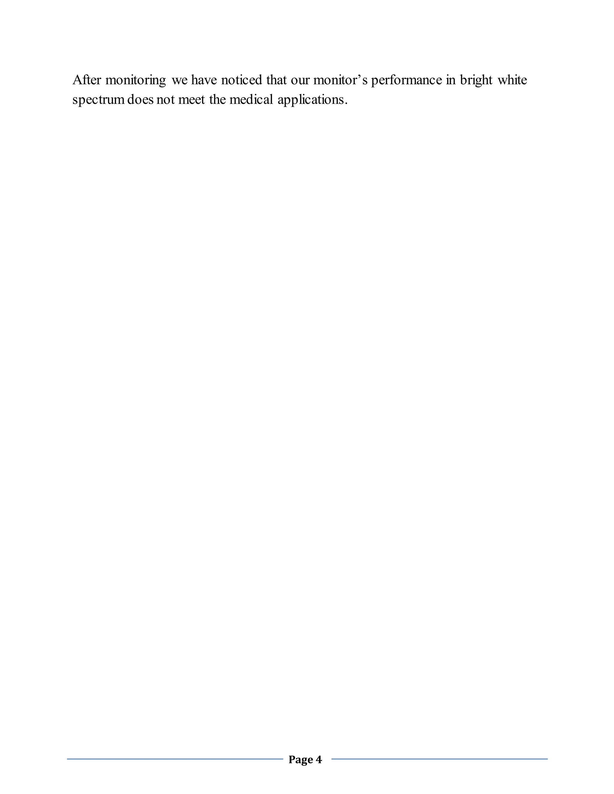 Lung Nodule Detection Pdf