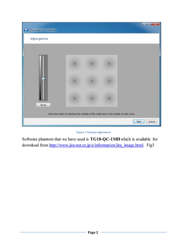 Lung nodule detection | PDF Lung nodule detection | PDF