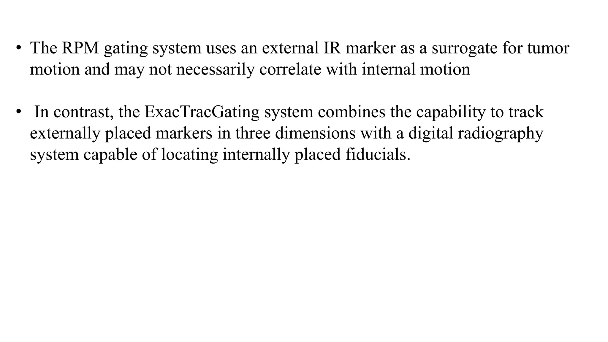 Lung sbrt ppt | PPTX