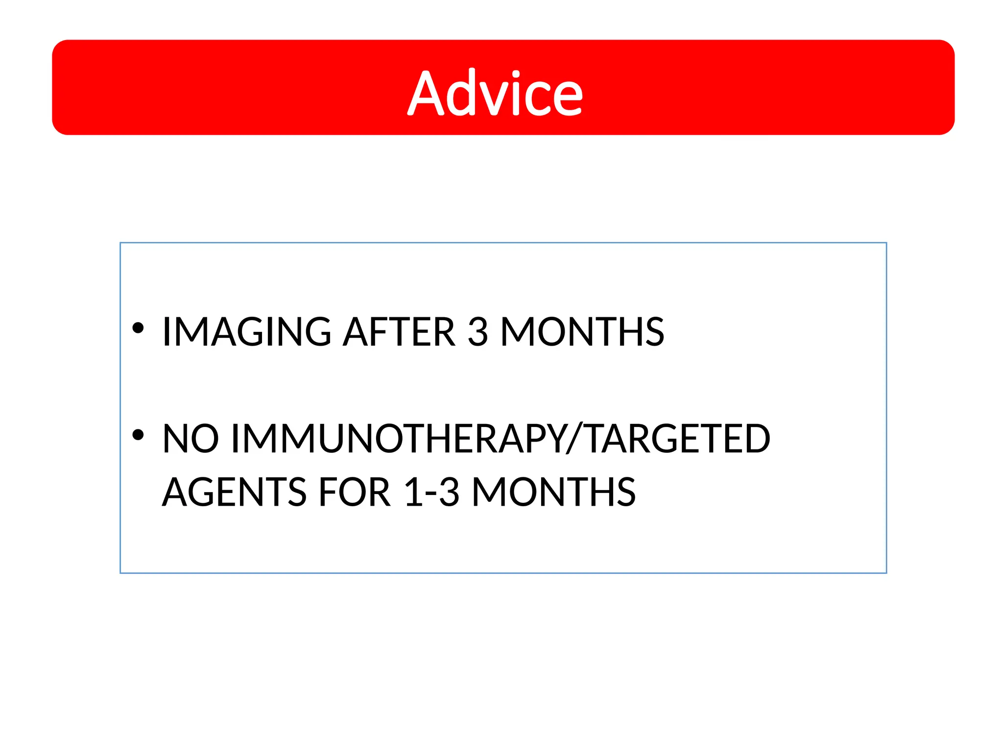 PERIPHERAL LESION LUNG SBRT ROSE CASE PPT | PPTX