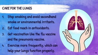 LUNGS.pptx