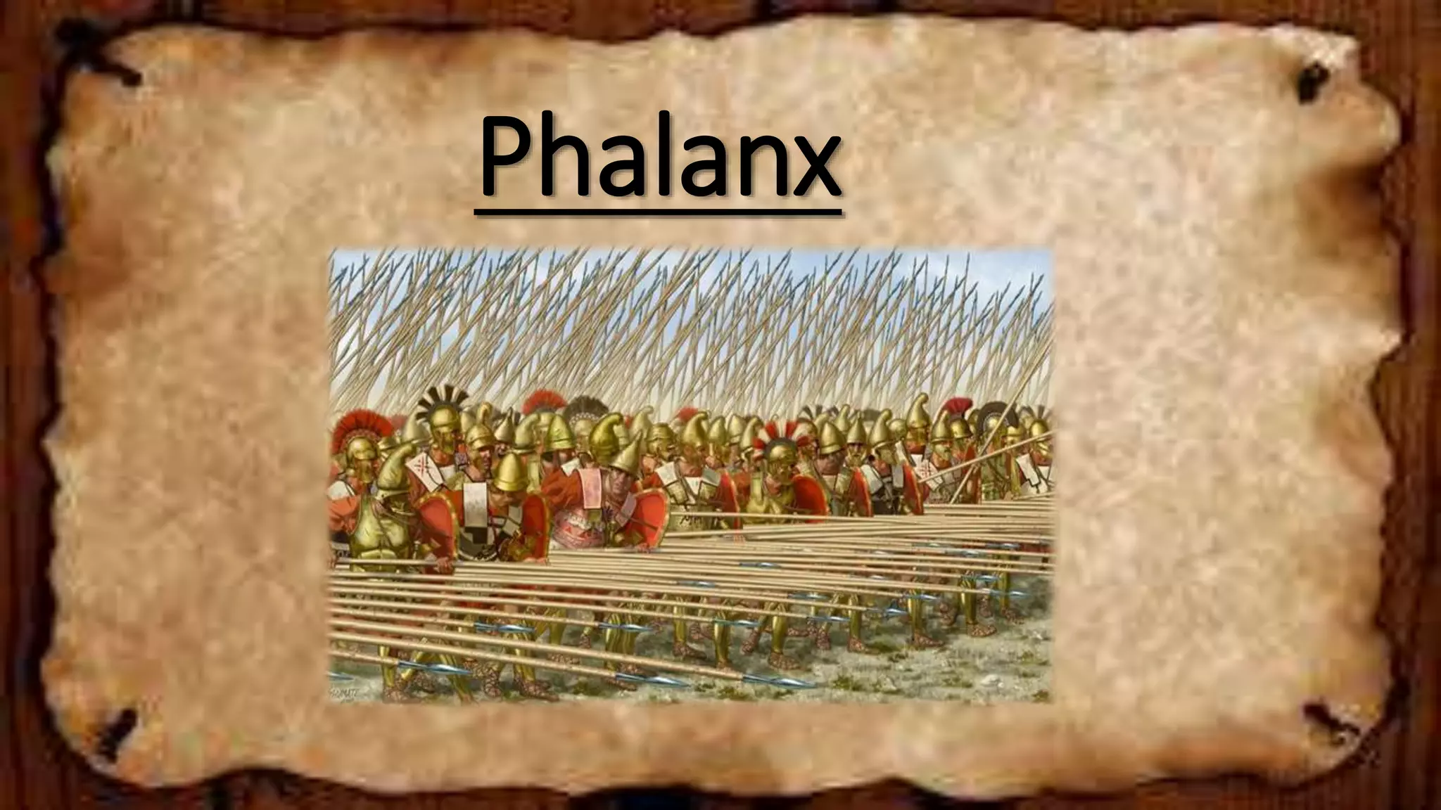 Lungsod Estado sa Gresya | PPTX