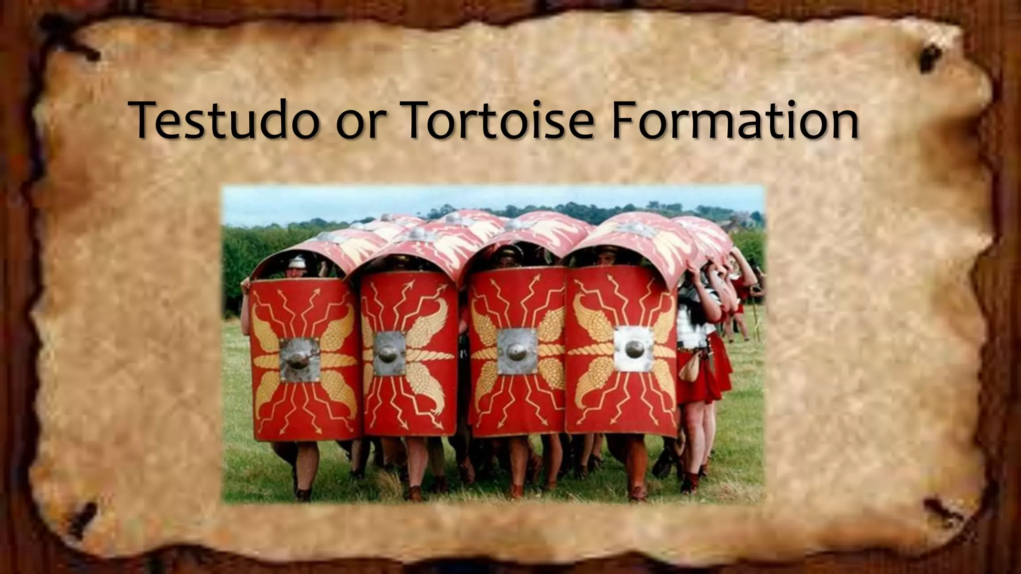 Lungsod Estado sa Gresya | PPTX