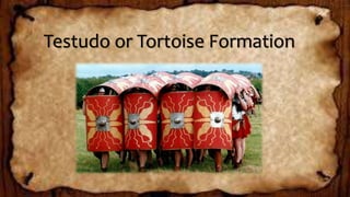 Lungsod Estado sa Gresya | PPTX