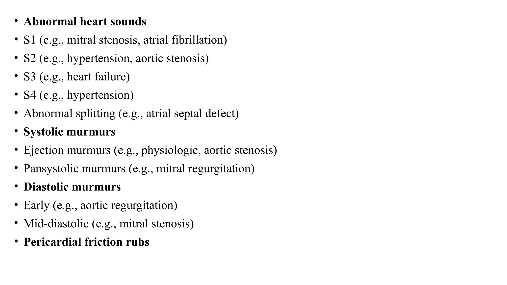 lung sound.pptx by Muheeb lecture medical | PPTX