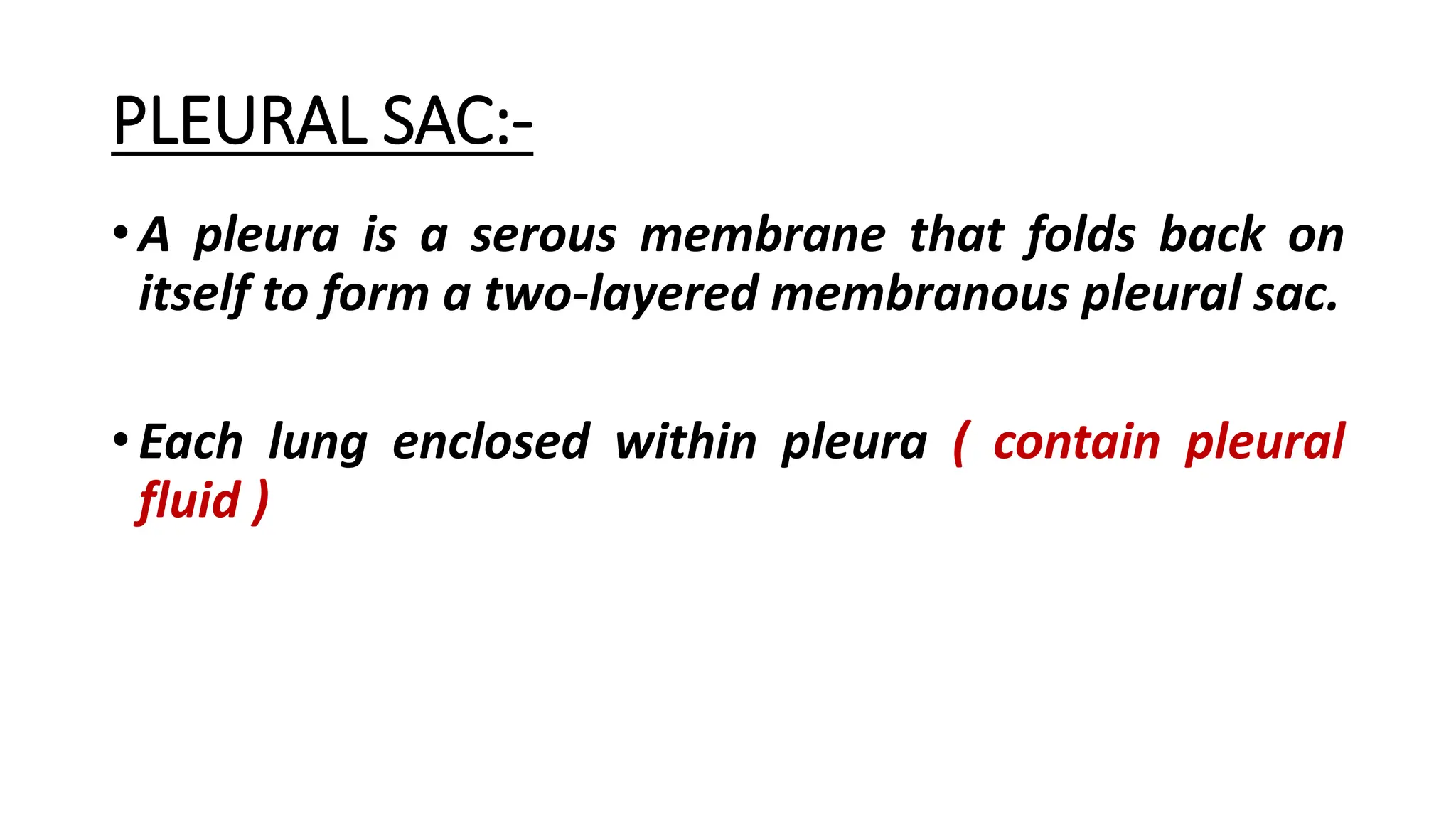 LUNGS PPT BY MR. DARSHIL MODH.pptx