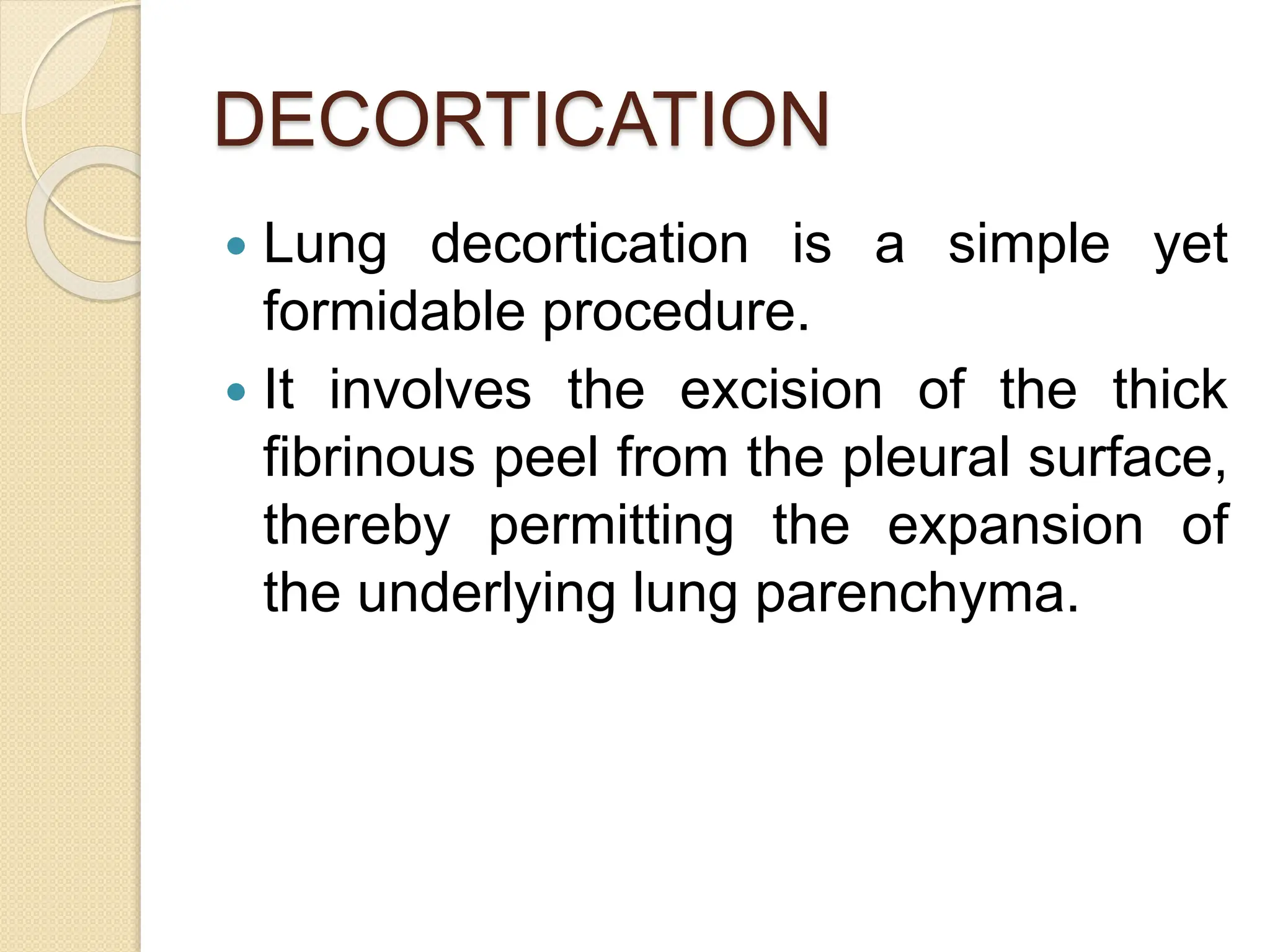 LUNG SURGERIES BY DR HEMANG JANI MPT CARDIO.pptx