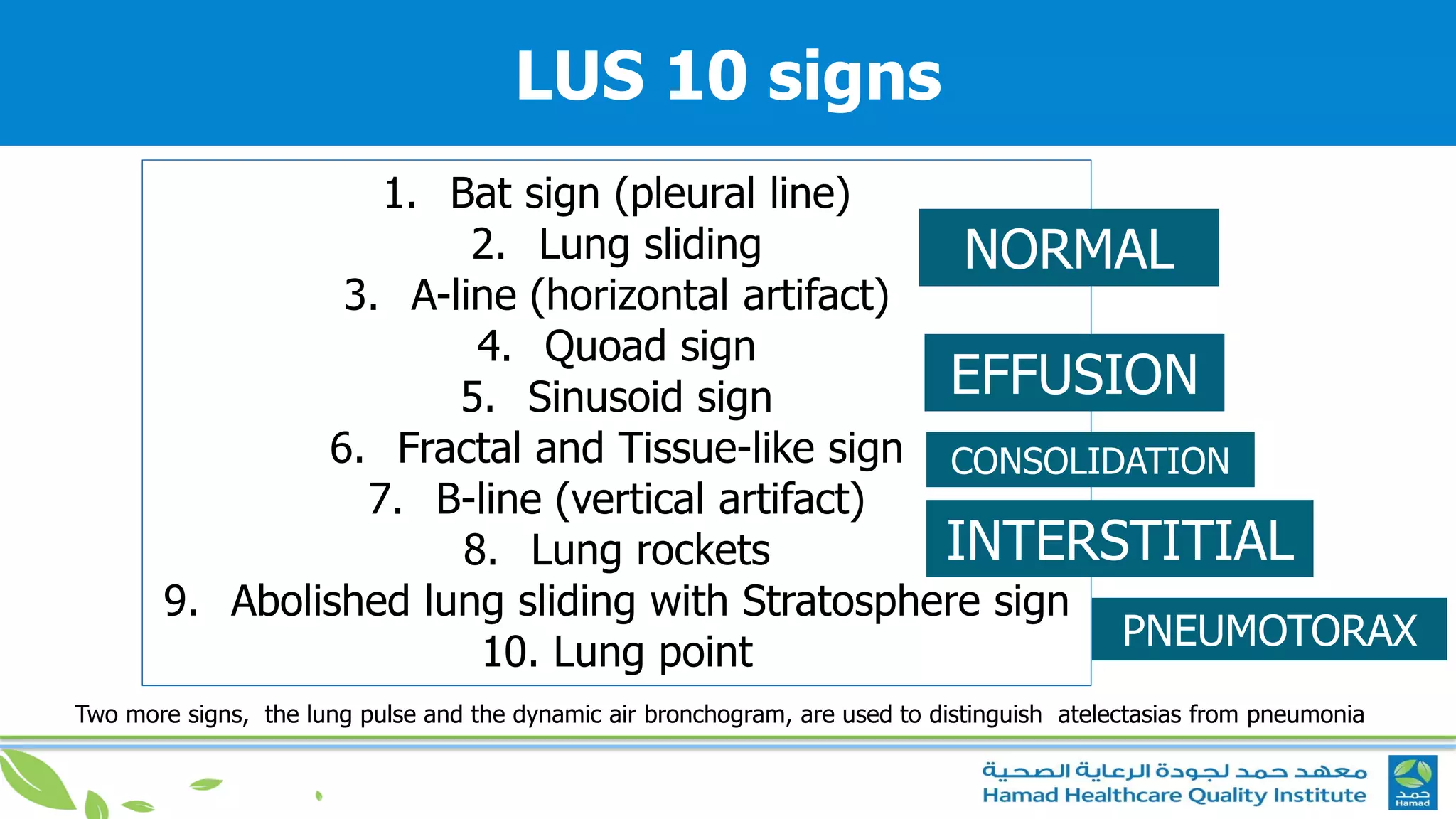 Lung ultrasound.pdf