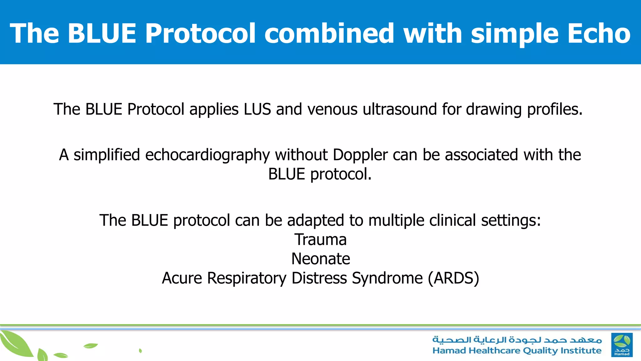Lung ultrasound.pdf