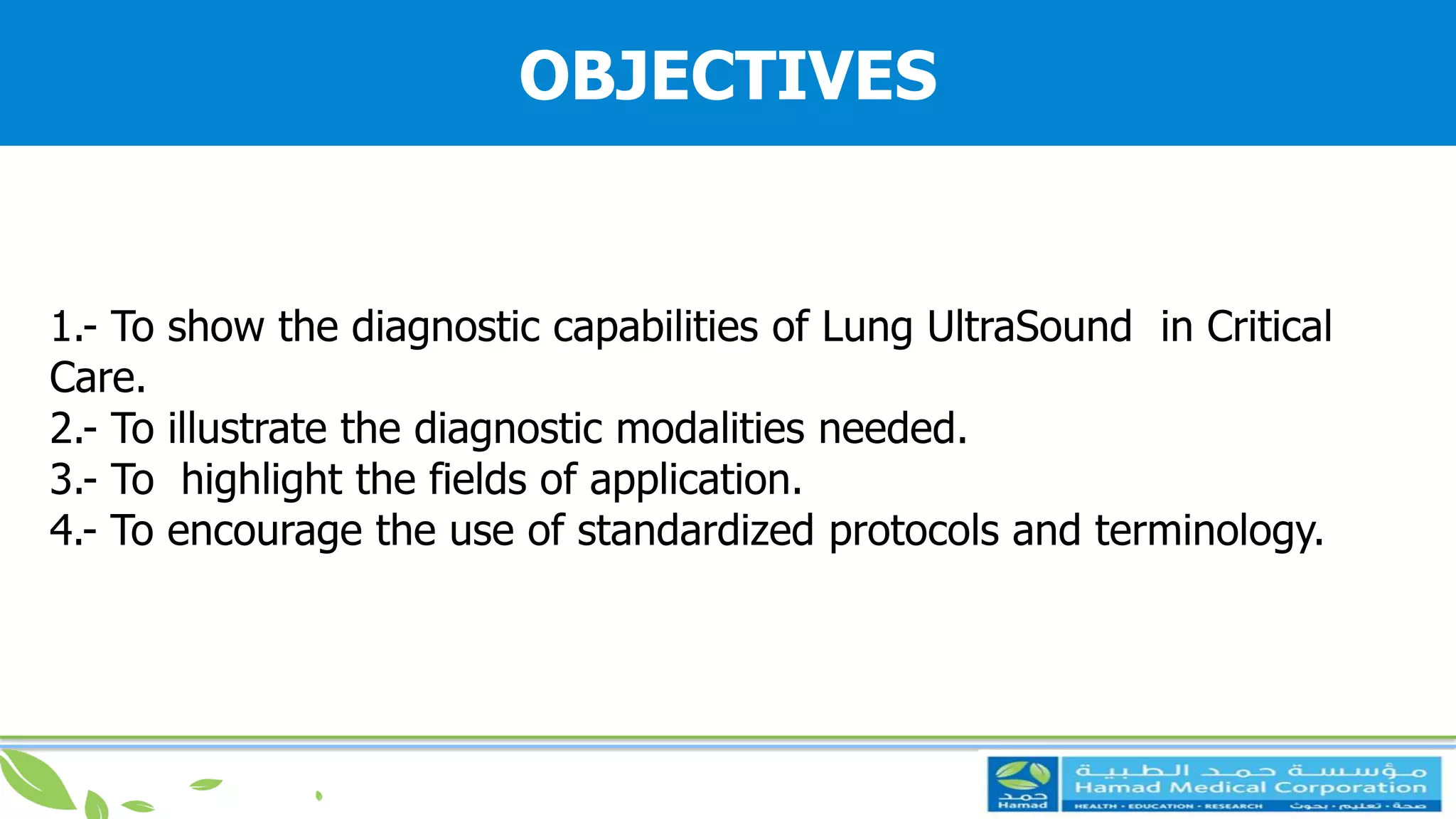 Lung ultrasound.pdf