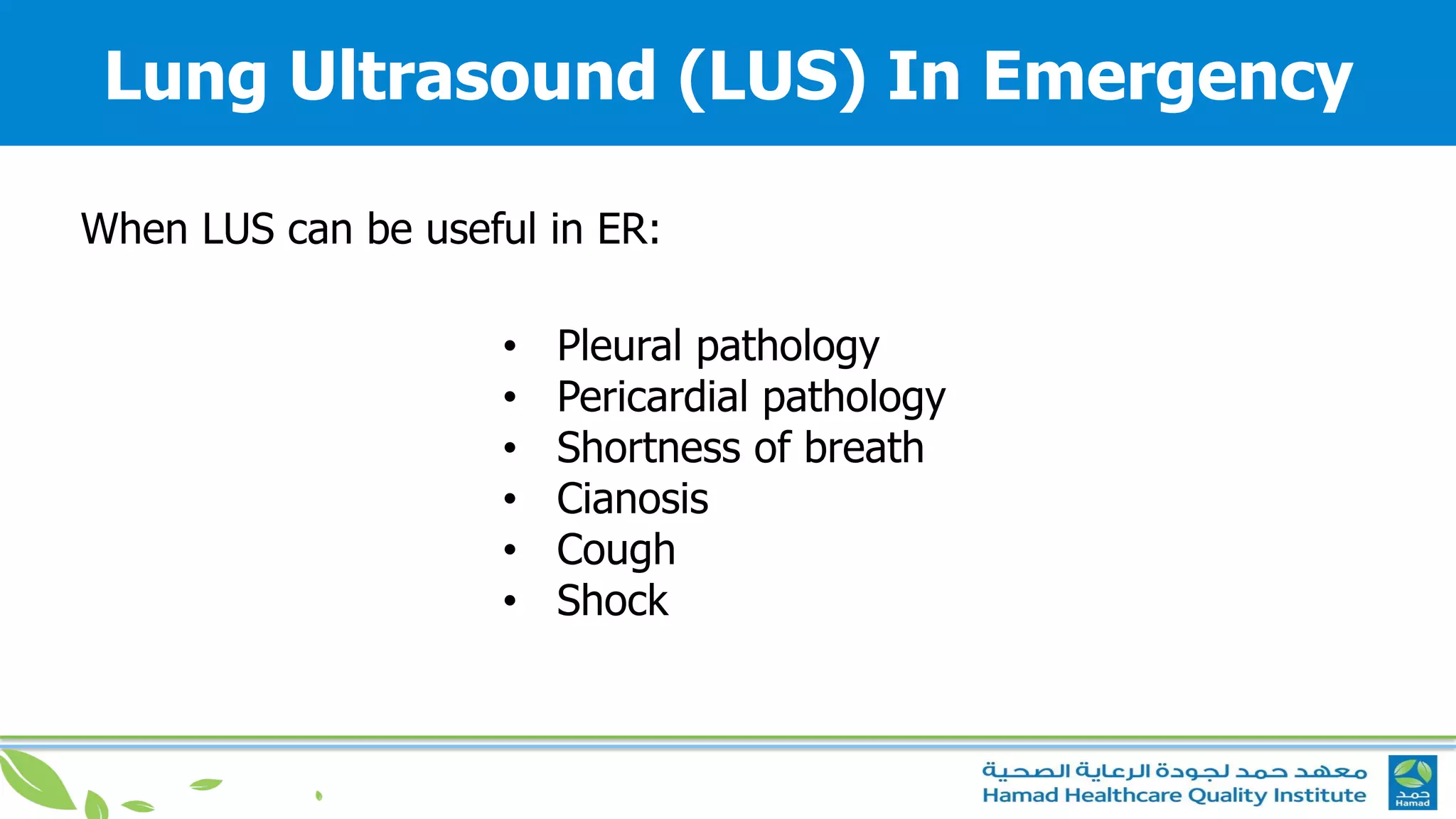 Lung ultrasound.pdf