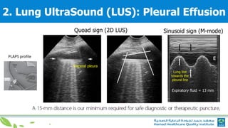 Lung ultrasound.pdf