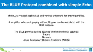 Lung ultrasound.pdf