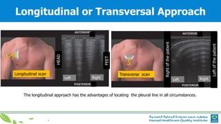 Lung ultrasound.pdf