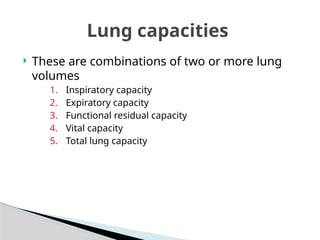 lungvolumeandcapacities-150310123004-conversion-gate01 (1).pptx | Lung ...