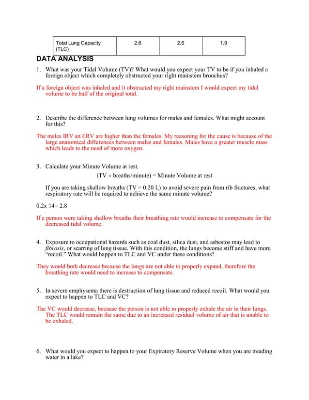 Lung volumes and_capacities-1 | PDF