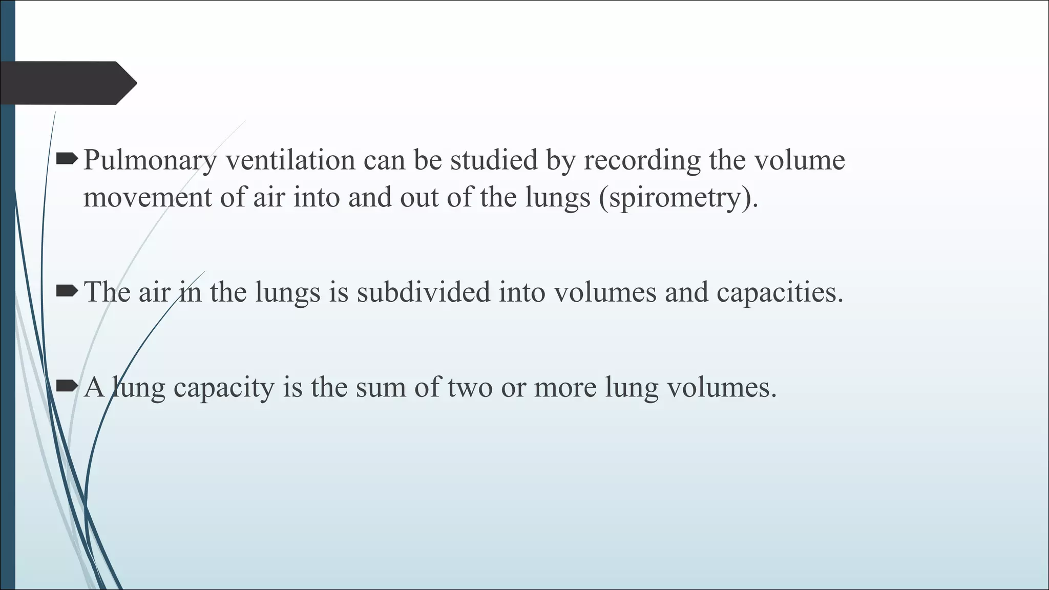 Lung volumes and capacities-1.pdf
