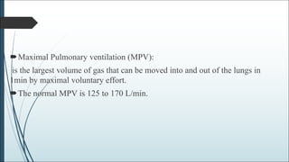 Lung volumes and capacities-1.pdf