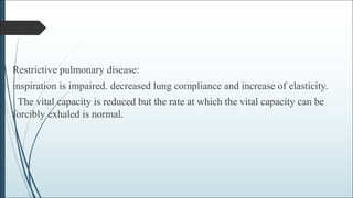 Lung volumes and capacities-1.pdf