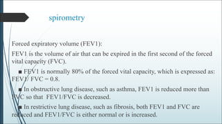 Lung volumes and capacities-1.pdf