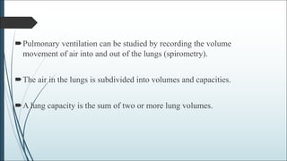 Lung volumes and capacities-1.pdf