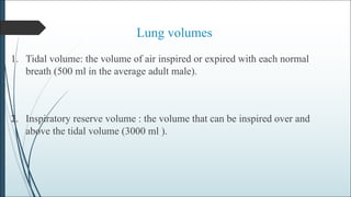 Lung volumes and capacities-1.pdf