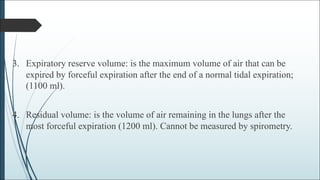 Lung volumes and capacities-1.pdf