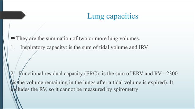 Lung volumes and capacities-1.pdf