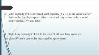 Lung volumes and capacities-1.pdf