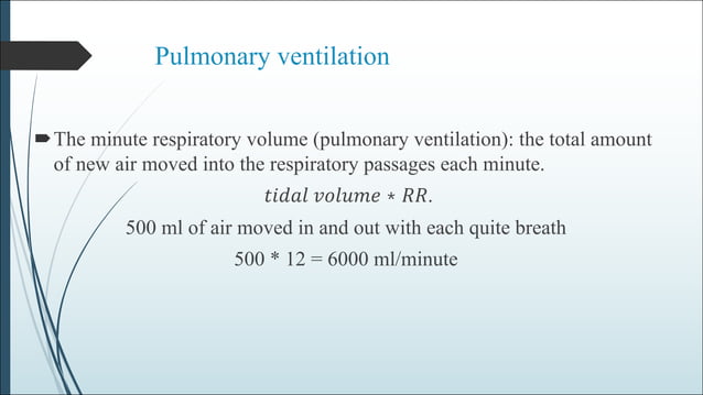 Lung volumes and capacities-1.pdf