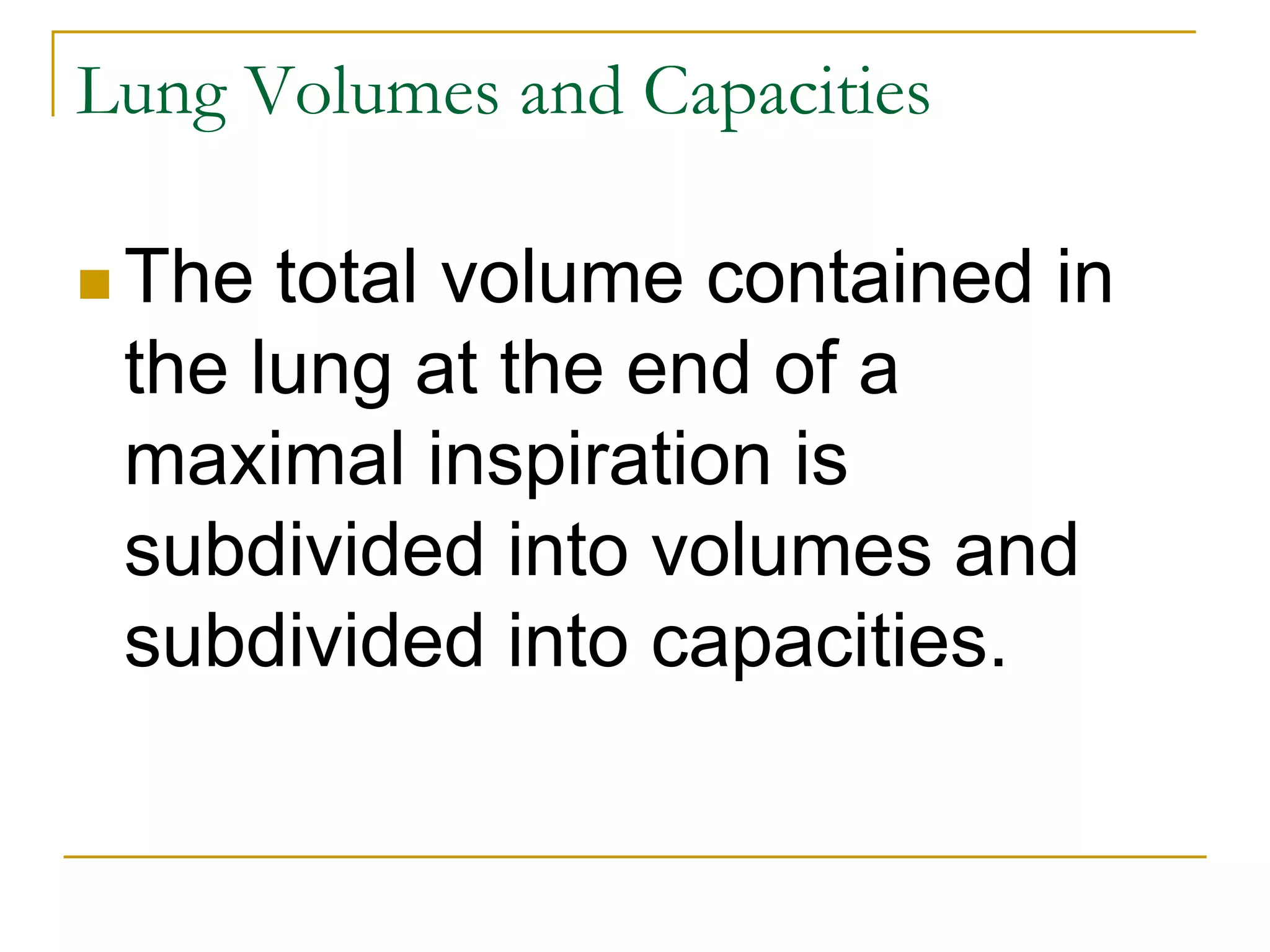 Lung Volumes and Capacities.pptx