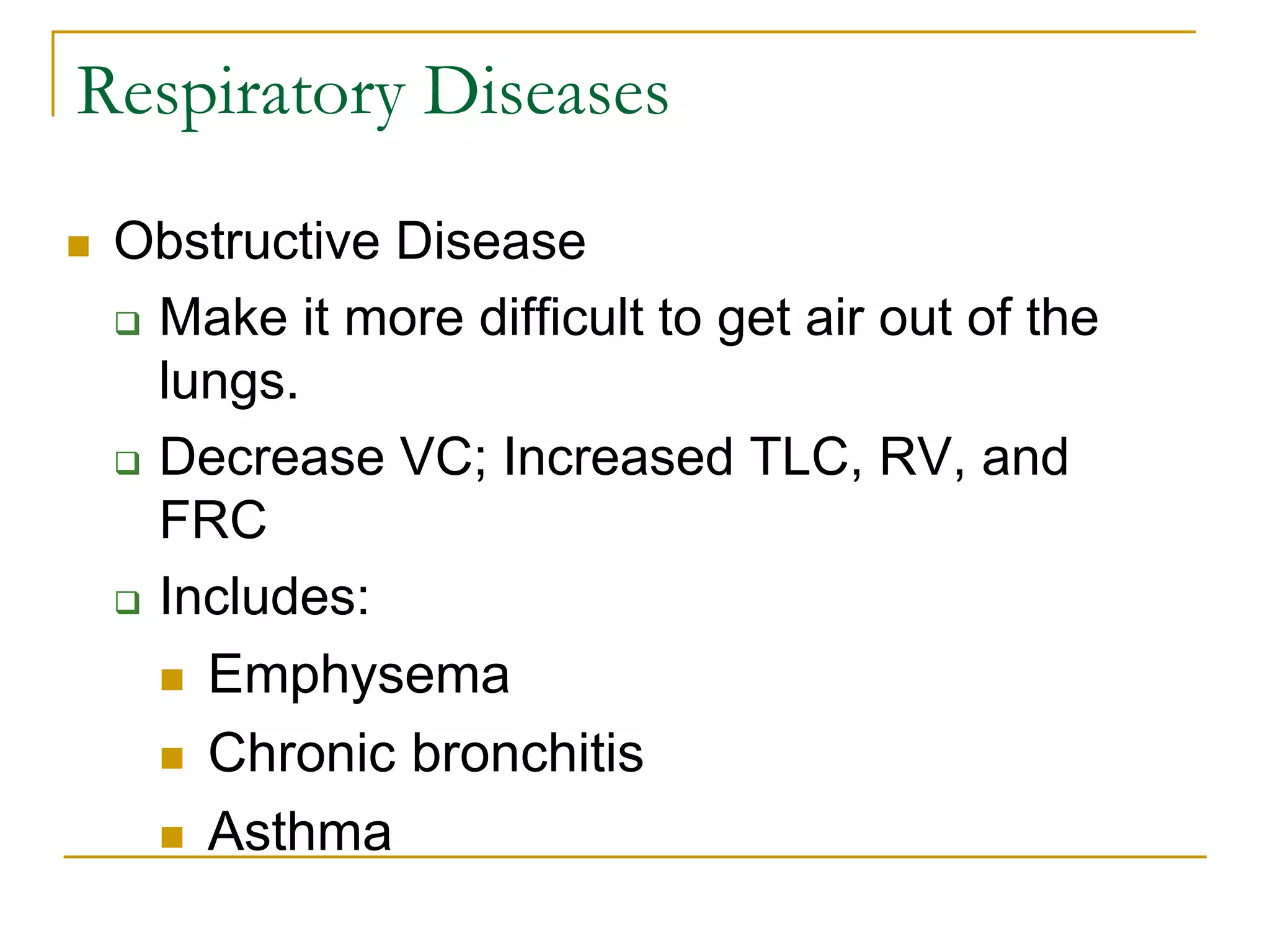 Lung Volumes and Capacities.pptx