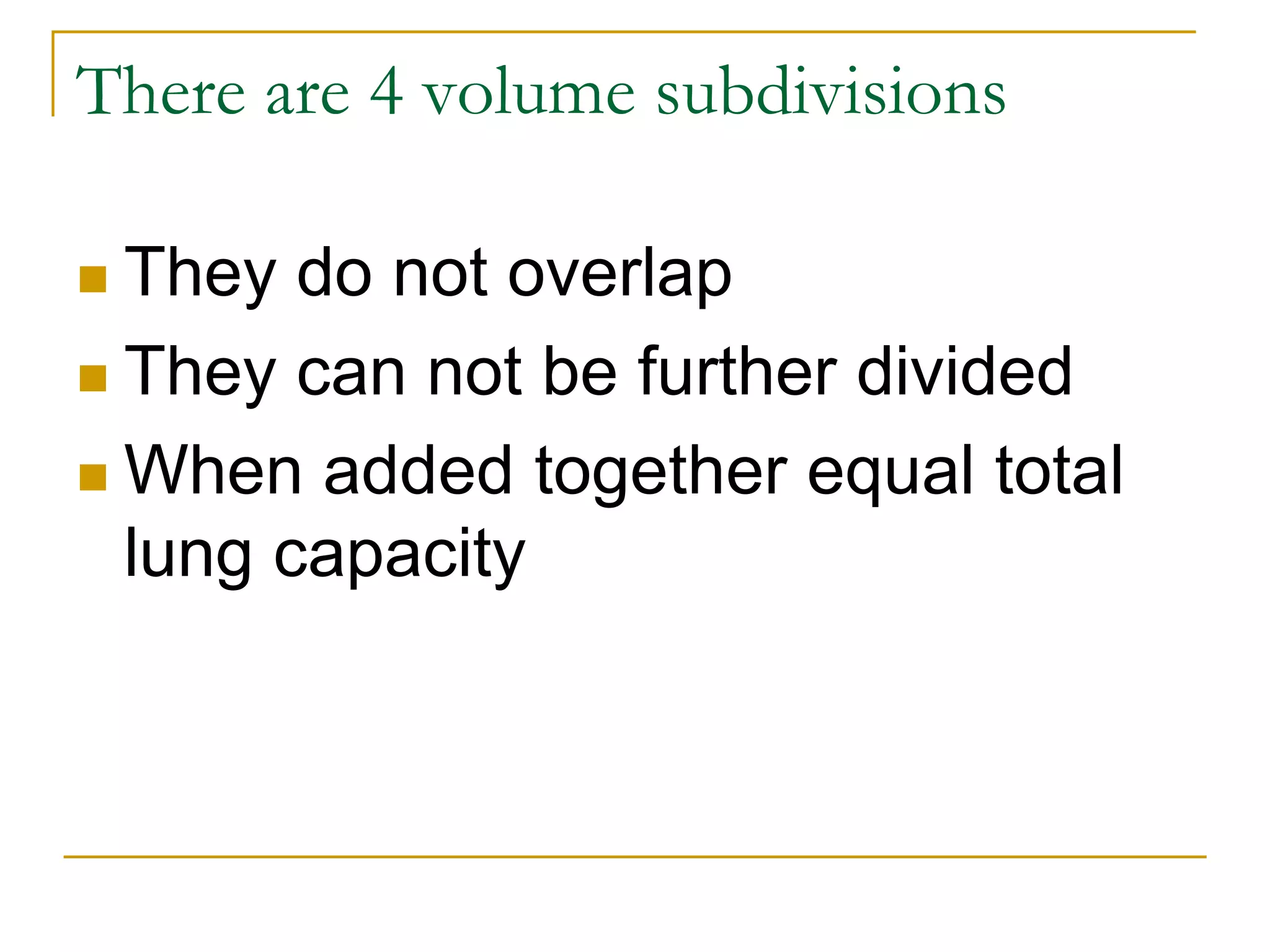 Lung Volumes and Capacities.pptx