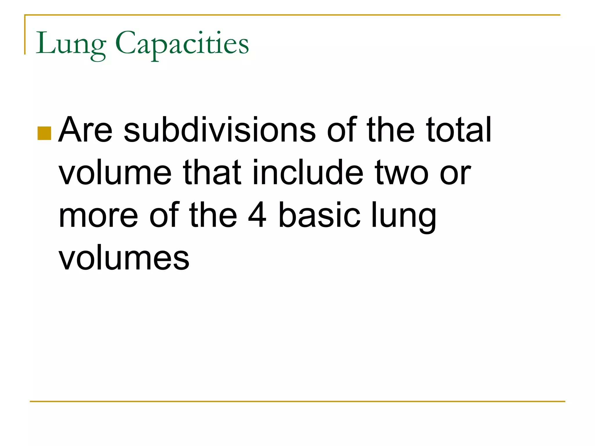 Lung Volumes and Capacities.pptx