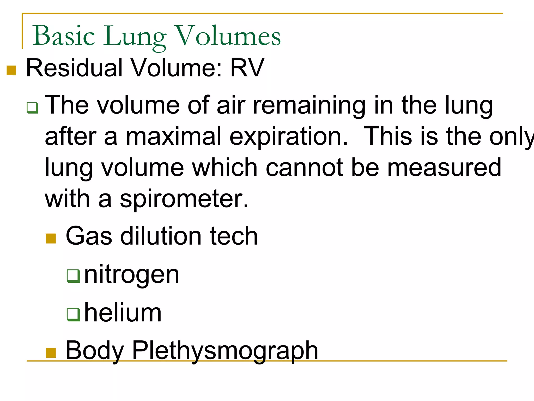 Lung Volumes and Capacities.pptx
