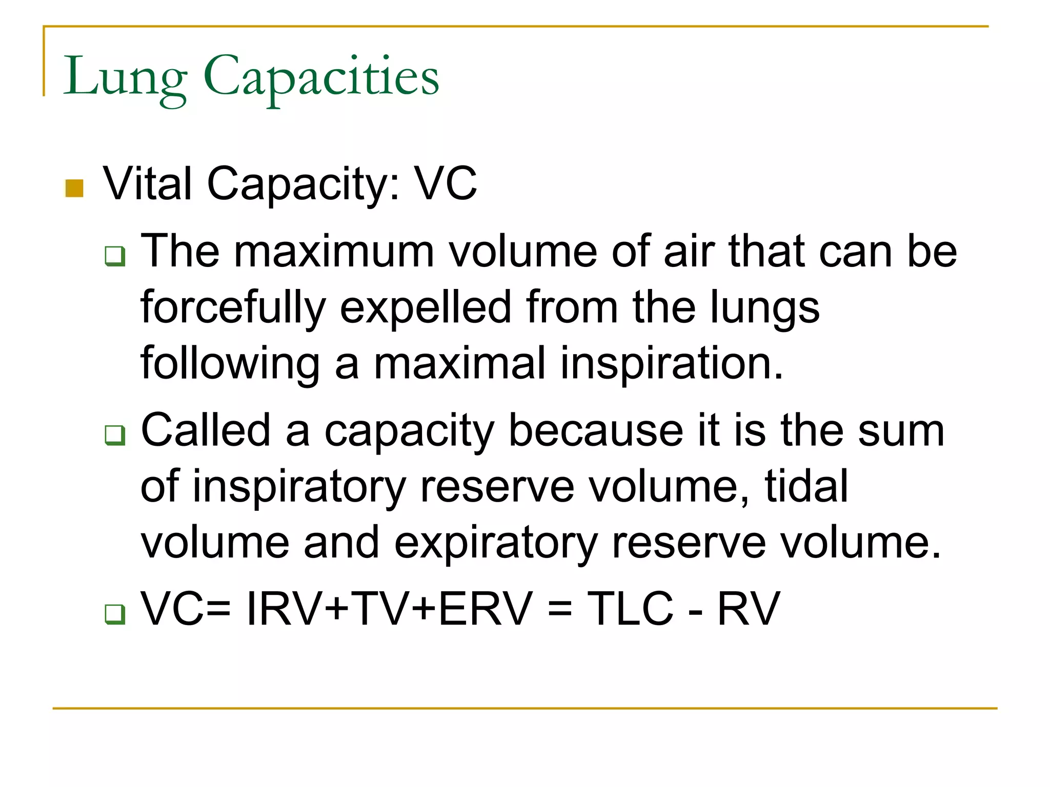 Lung Volumes and Capacities.pptx