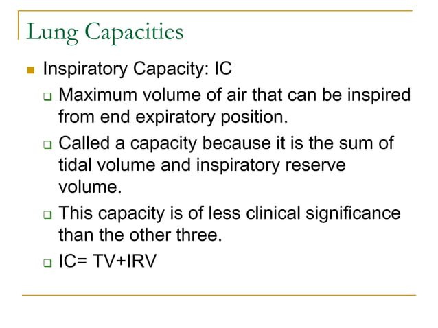 Lung Volumes and Capacities.pptx