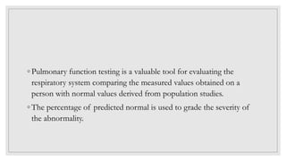 Lung volumes and capacities.pptx