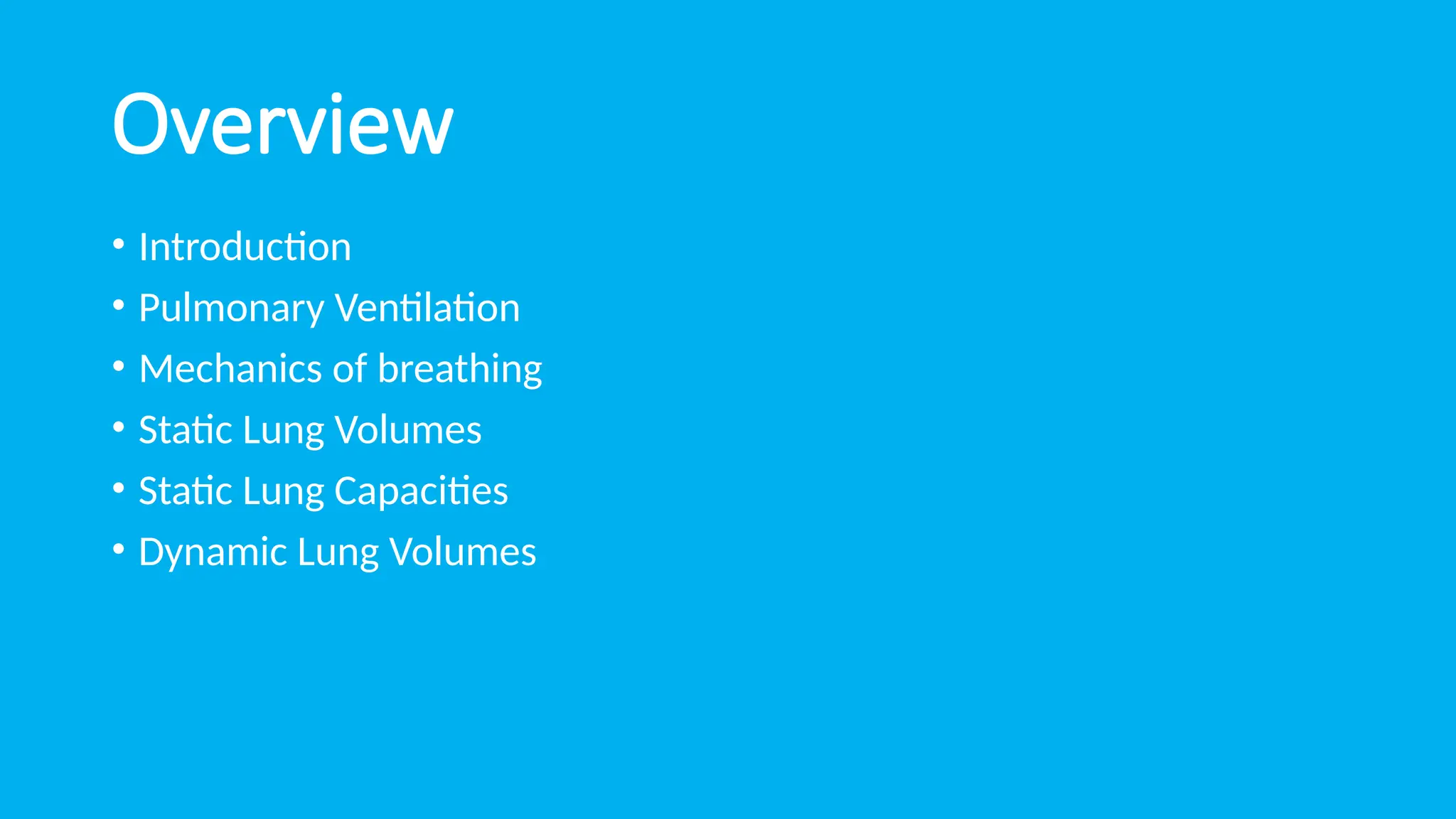 Lung_Volumes_and_Capacities Pulmonology_.pptx