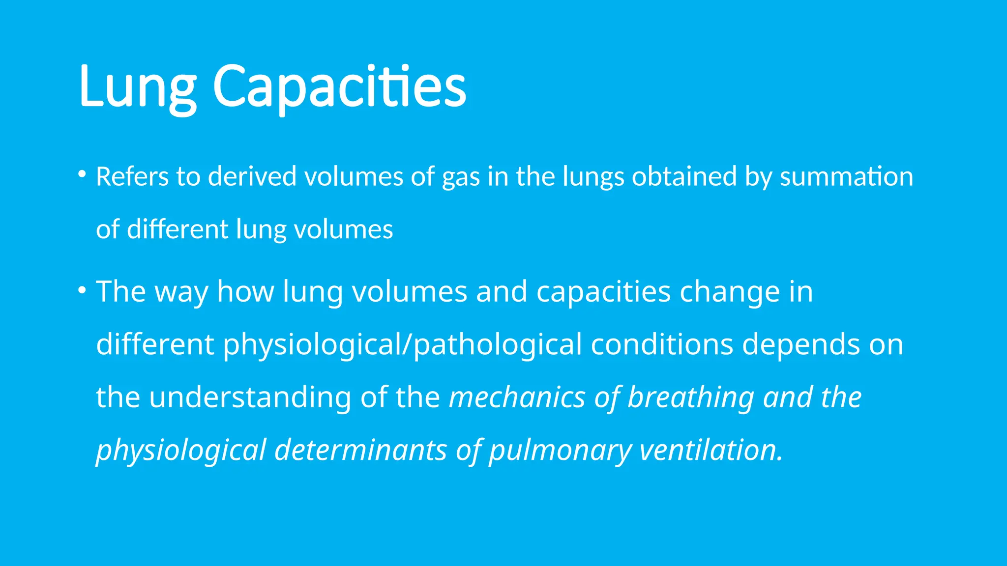 Lung_Volumes_and_Capacities Pulmonology_.pptx