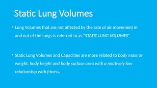 Lung_Volumes_and_Capacities Pulmonology_.pptx