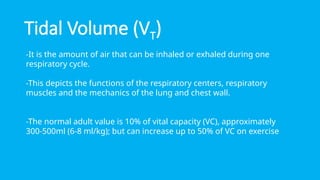 Lung_Volumes_and_Capacities Pulmonology_.pptx