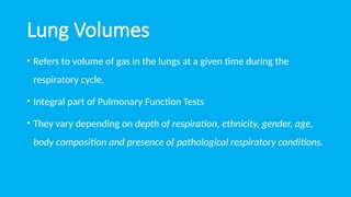 Lung_Volumes_and_Capacities Pulmonology_.pptx