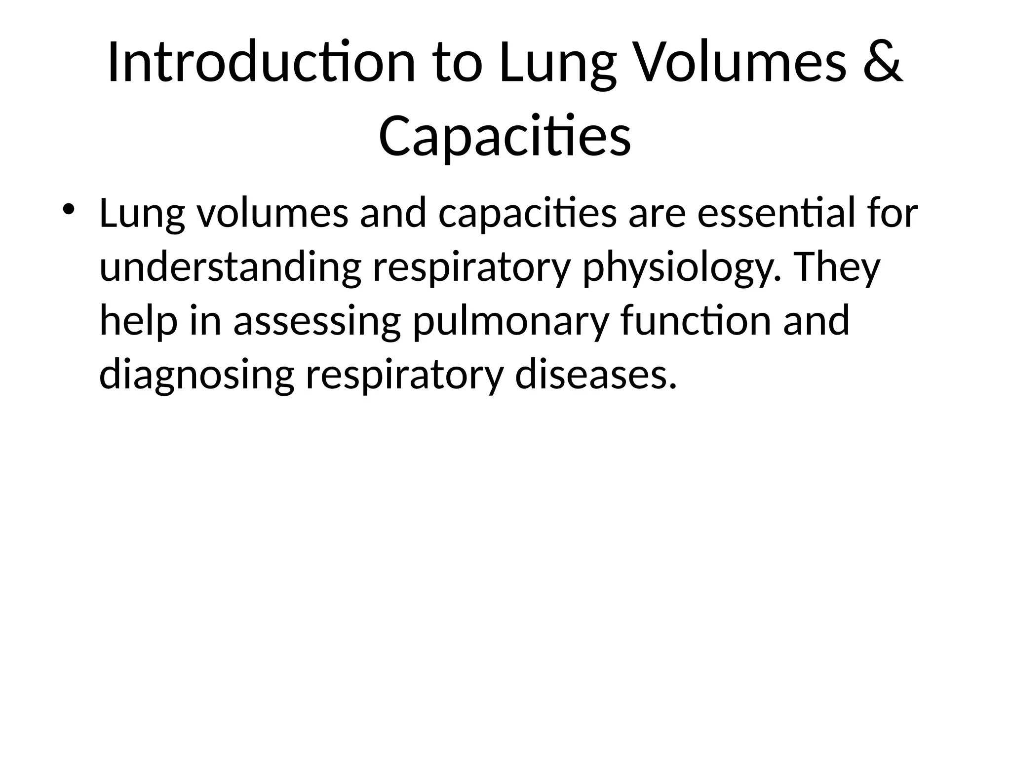 Lung_Volumes_and_Capacities_physiology.pptx