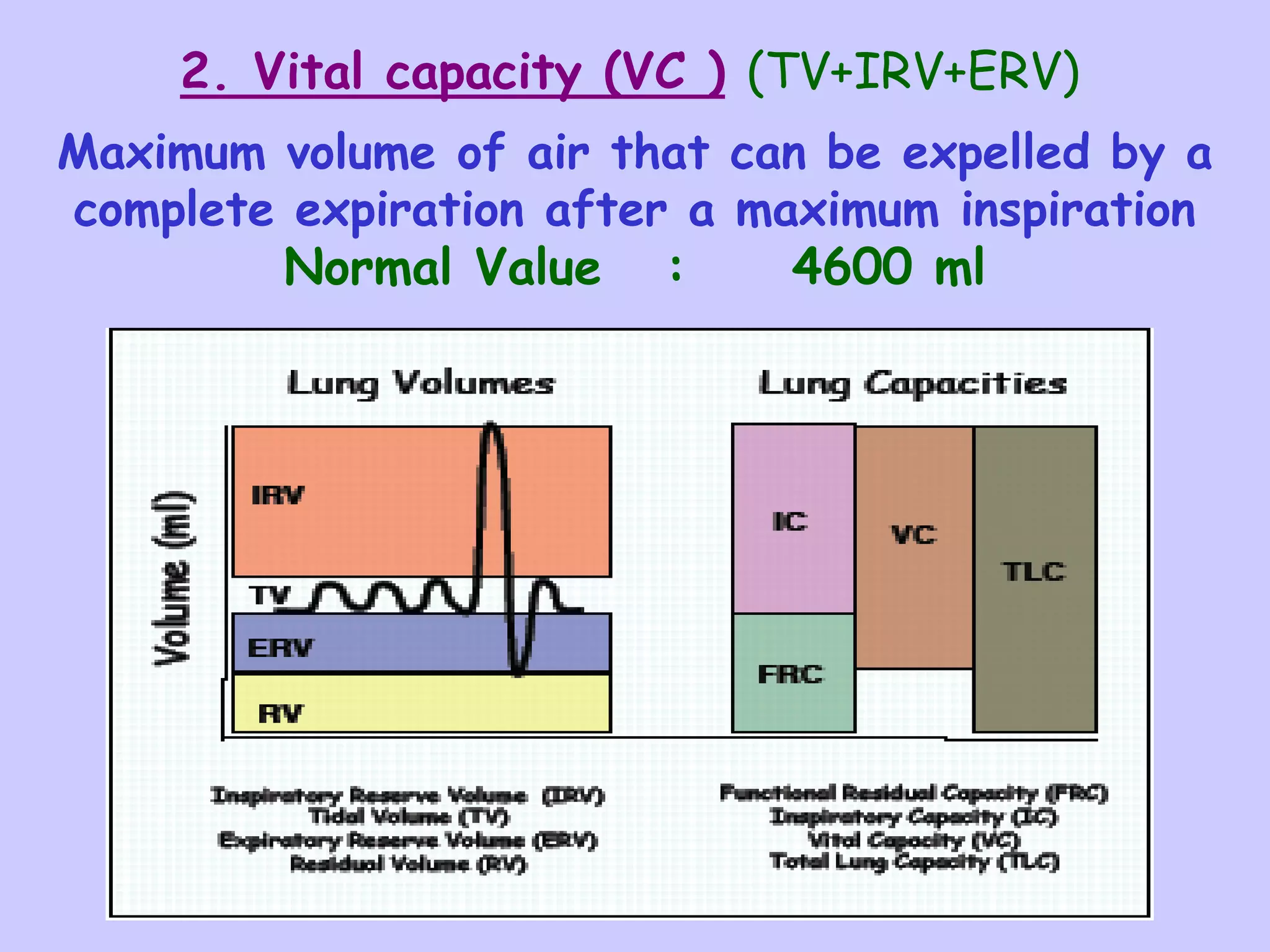 Lung volumes & capacities SR 2012-13.ppt