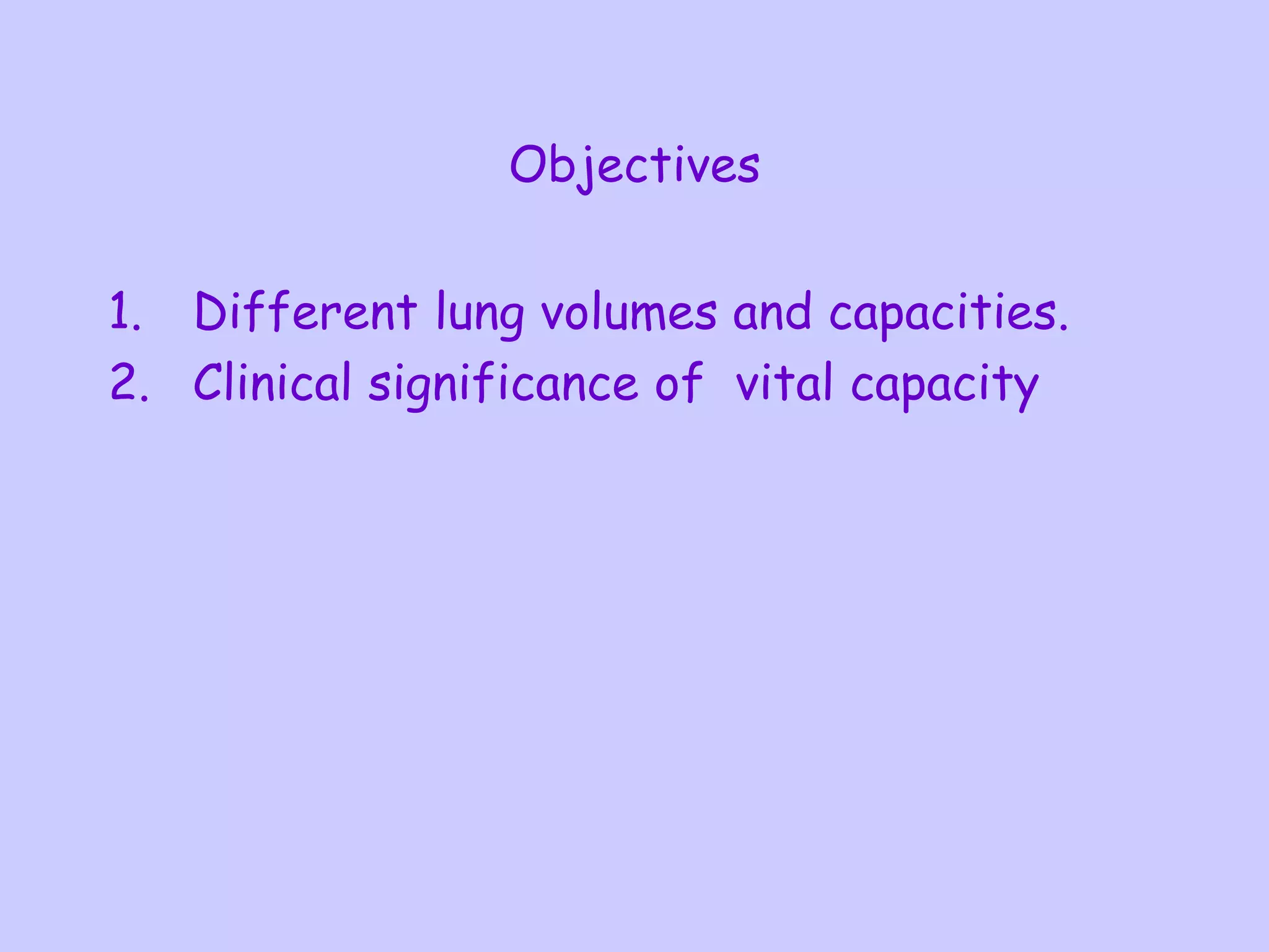 Lung volumes & capacities SR 2012-13.ppt