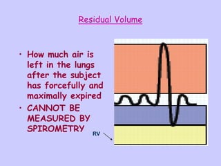 Lung volumes & capacities SR 2012-13.ppt
